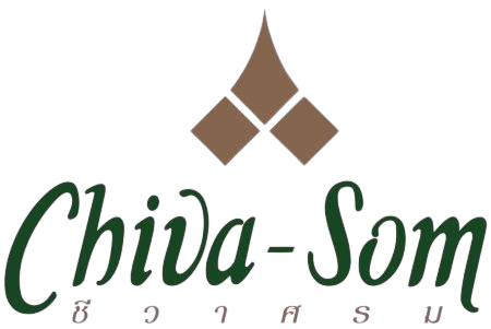 Luxury Yoga Retreats Selection
